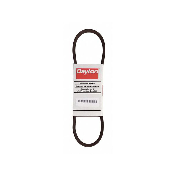 BELT 25 7309 NAPA ABQ Sunport Warehouse